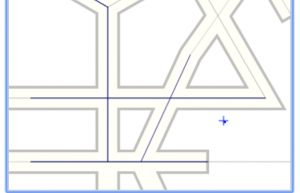 Cutting Problems with Overlapping Lines – Polygonia Design Suite Blog