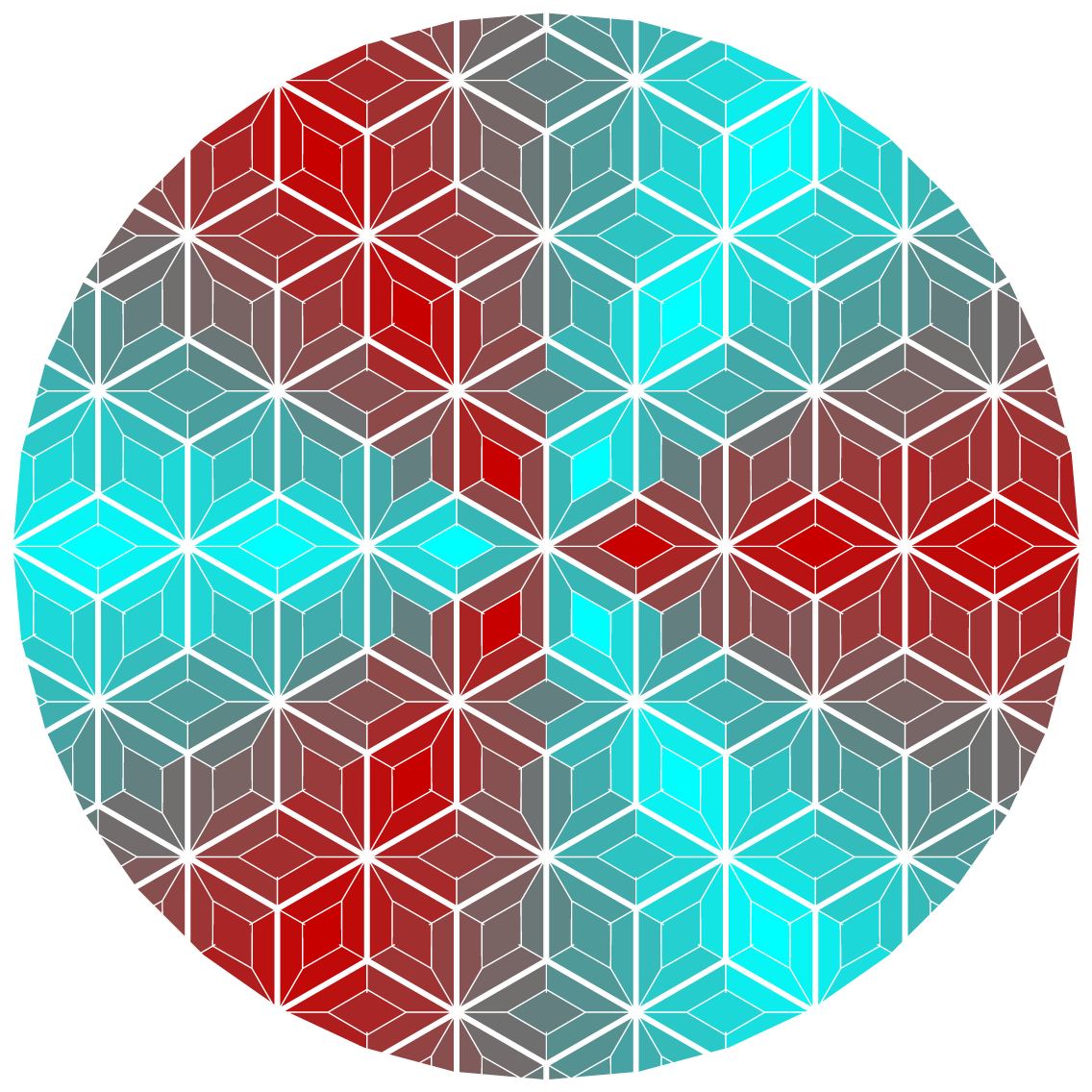 Gradients! – Polygonia Design Suite Blog