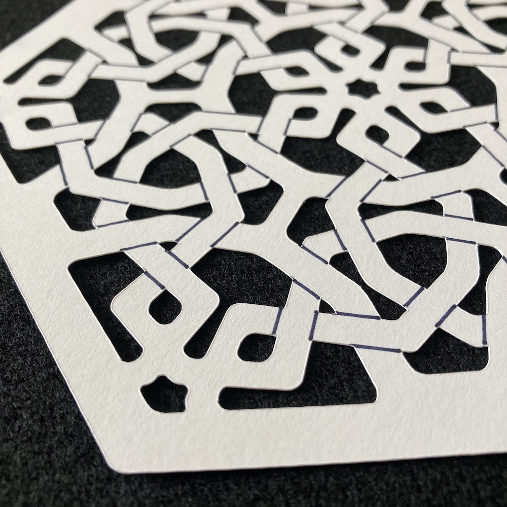 Lattices! – Polygonia Design Suite Blog