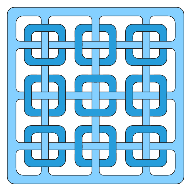 Lattices! – Polygonia Design Suite Blog